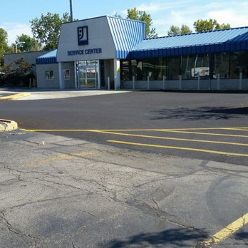 GOODWILL INDUSTRIES - Updated October 2025 - 19 Photos & 22 Reviews ...