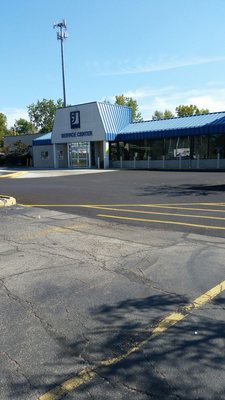 GOODWILL INDUSTRIES - Updated August 2024 - 15 Photos & 21 Reviews ...