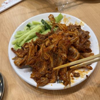 KOFU DUMPLING HOUSE - Updated February 2025 - 112 Photos & 32 Reviews ...