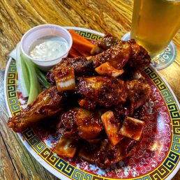 PIPER INN - Updated October 2025 - 359 Photos & 347 Reviews - 2251 S ...