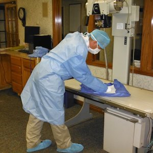 KENL INN - Updated January 2026 - 15 Reviews - 10241 E Old Cheney Rd ...