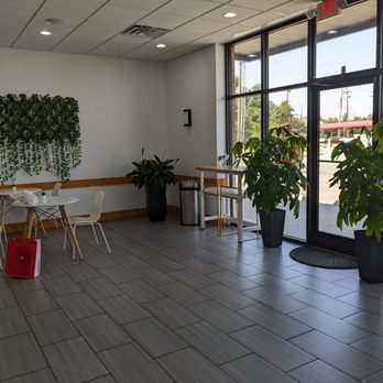 LING’S CAKERY - Updated May 2025 - 113 Photos & 51 Reviews - 2723 N ...