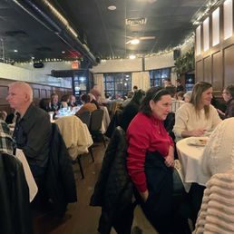 BAROSA - Updated June 2025 - 413 Photos & 484 Reviews - 62-29 Woodhaven ...