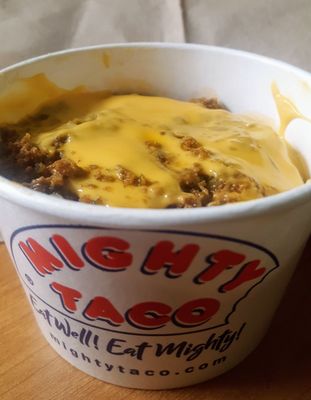 MIGHTY TACO - Updated September 2024 - 19 Photos & 51 Reviews - 1762 ...