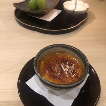 SHOUSHIN - 876 Photos & 91 Reviews - 3328 Yonge Street, Toronto ...