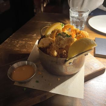 BLIND BUTCHER - Updated May 2024 - 741 Photos & 355 Reviews - 4058 18th ...