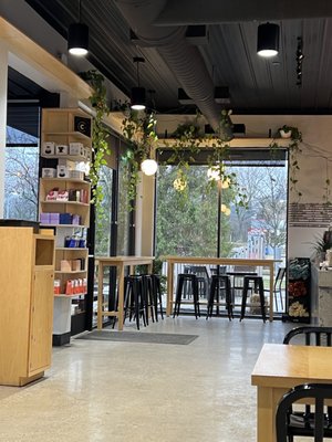 WAREHOUSE 4 - Updated December 2025 - 72 Photos & 74 Reviews - 3131 ...