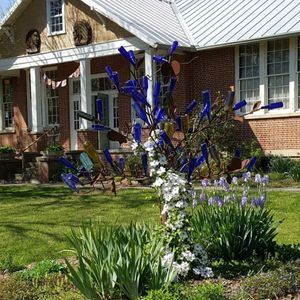 SKITTS MOUNTAIN FARMS - Updated October 2025 - 42 Photos - 7883 GA-254 ...