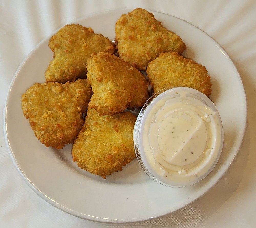 KAHLER’S CRAB & SEAFOOD CARRY OUT - Updated September 2024 - 77 Photos ...