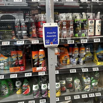 WALMART SUPERCENTER - Updated October 2025 - 94 Photos & 268 Reviews ...