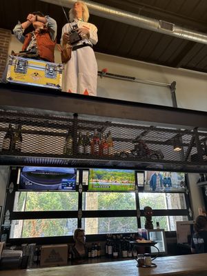 DARKSIDE BRICK OVEN PIZZA - Updated December 2025 - 382 Photos & 161 ...