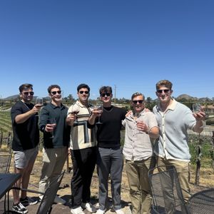 TOASTED CORKS - Updated October 2025 - 66 Photos & 39 Reviews - 32115 ...