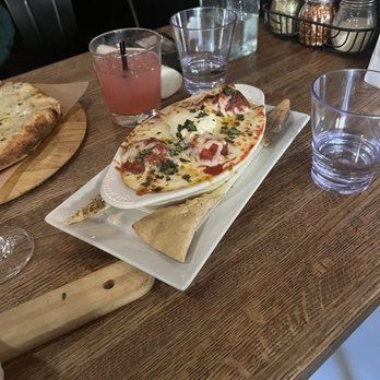 LIQUID LIBRARY - Updated April 2025 - 21 Photos & 23 Reviews - 84 E ...