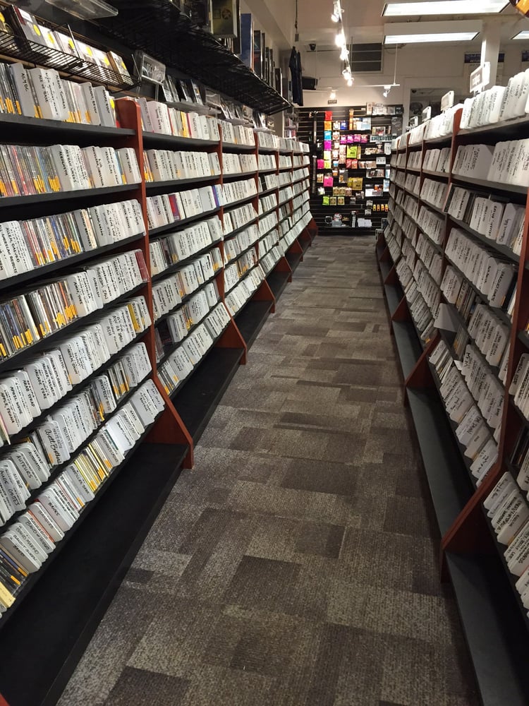 BULL MOOSE - Updated June 2026 - 11 Photos & 31 Reviews - 151 Maine St ...