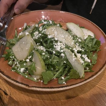 LABRIOLA RISTORANTE - Updated December 2024 - 497 Photos & 521 Reviews ...