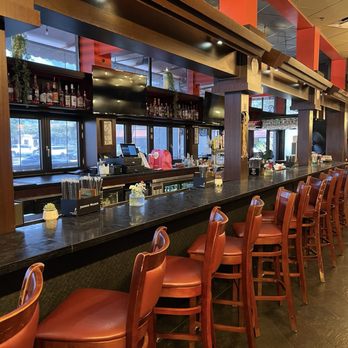 FIREFIN GRILL - Updated December 2025 - 218 Photos & 194 Reviews - 2401 ...