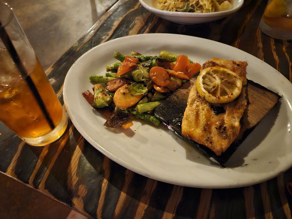 BISTRO DI BUFALA - Updated February 2025 - 498 Photos & 460 Reviews ...