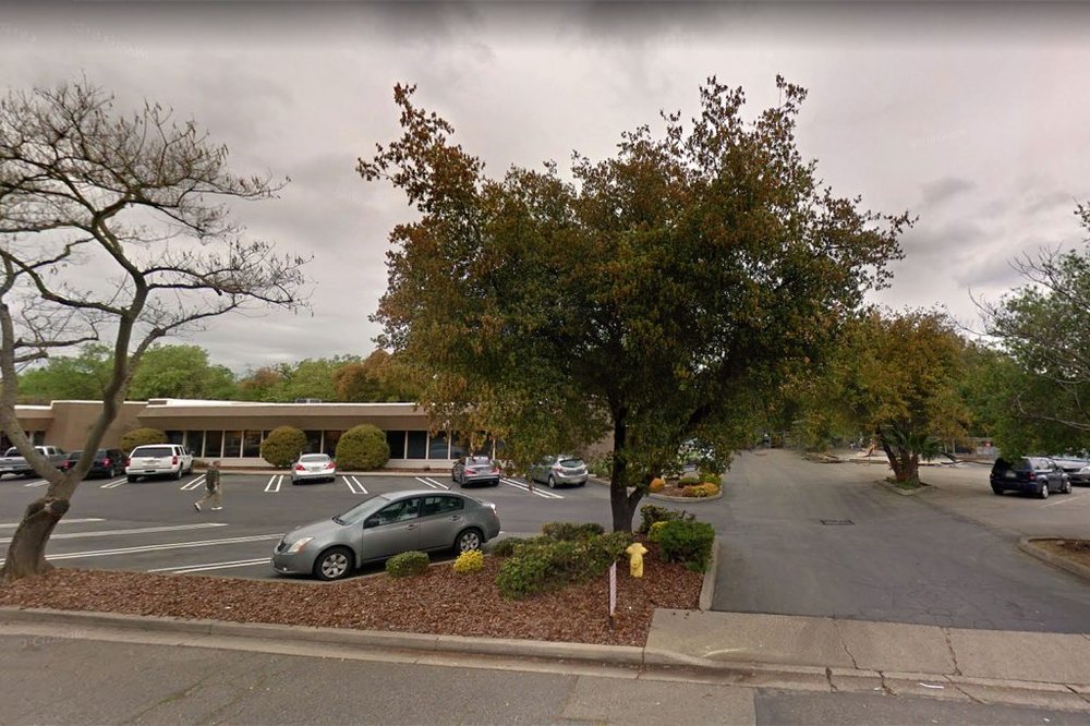 GRANITE WELLNESS CENTER - Updated December 2025 - 406 Sunrise Ave ...