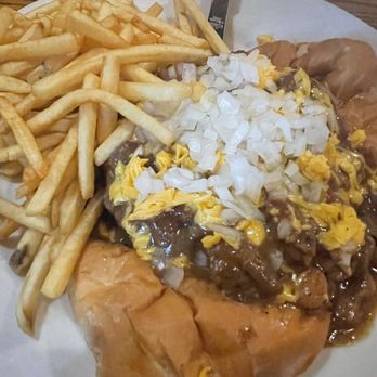 BILLY REED’S RESTAURANT - Updated May 2024 - 1027 Photos & 1113 Reviews ...