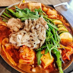 BOILING POINT - Updated December 2025 - 1836 Photos & 1053 Reviews ...