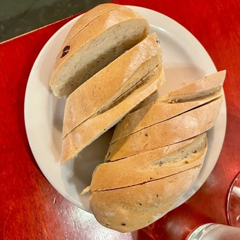 PORTICO ITALIAN SOCIAL FOOD - Updated October 2025 - 110 Photos & 161 ...