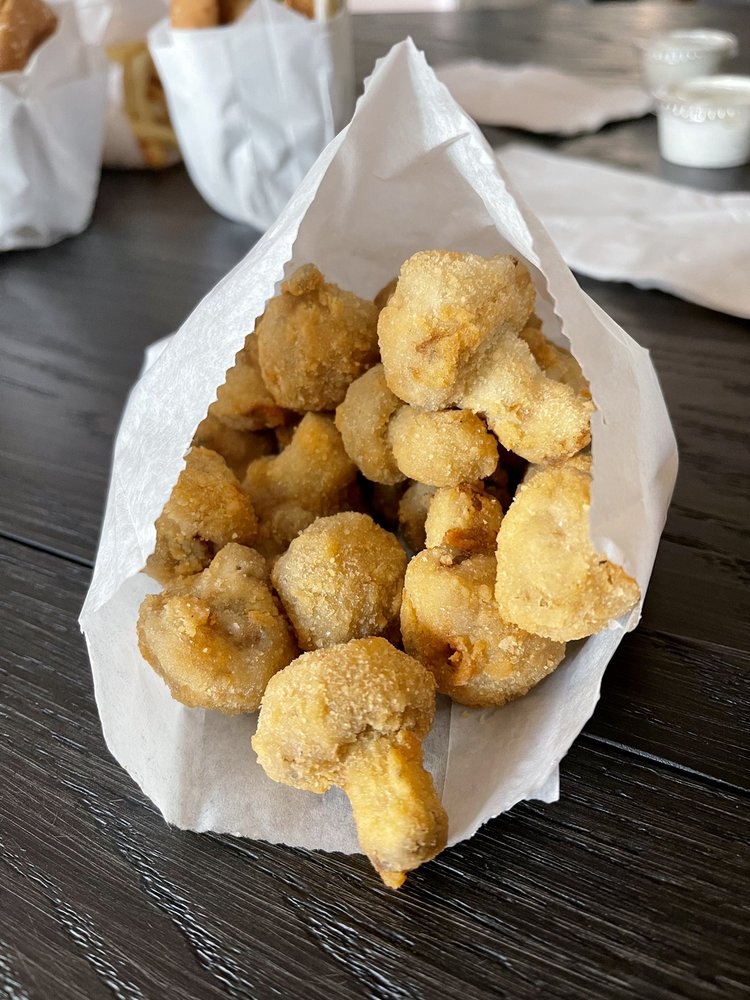 ATHENS BURGERS RESTAURANT - 271 Photos & 601 Reviews - 6999 Dublin Blvd ...