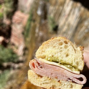 ZION PIZZA & NOODLE - Updated October 2025 - 908 Photos & 1239 Reviews ...