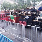 TOWN CENTER CELEBRATION - 123 Photos & 27 Reviews - Shopping Centers ...