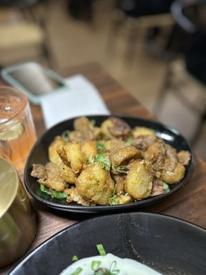 YEIBOH KITCHEN - Updated December 2025 - 561 Photos & 209 Reviews ...