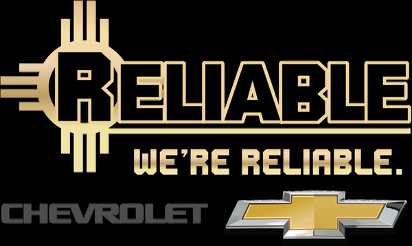 RELIABLE CHEVROLET - Updated July 2025 - 38 Photos & 174 Reviews - 9901 ...