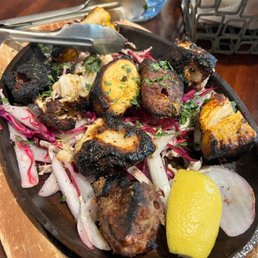 CLAY PIT - Updated August 2025 - 1035 Photos & 2138 Reviews - 1601 ...