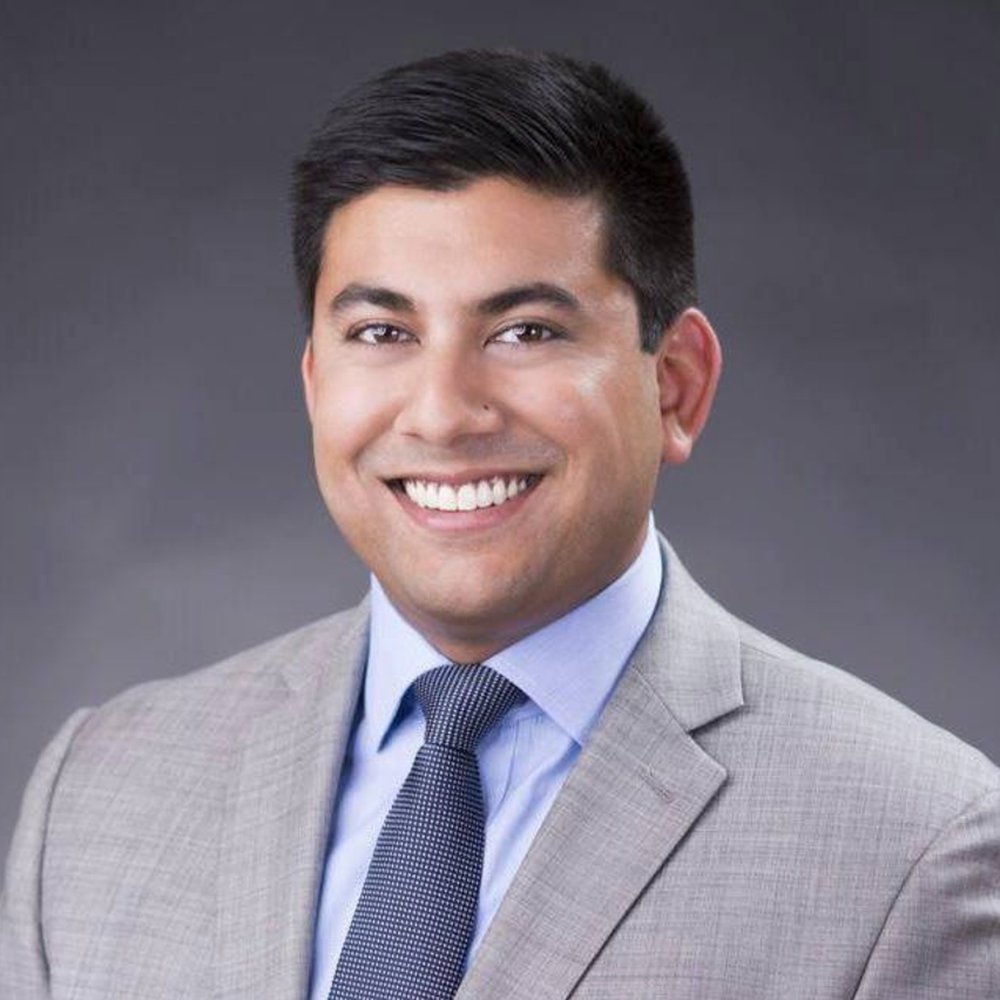 Karen Wallner's Instagram, Twitter & Facebook on IDCrawl