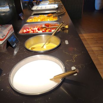 KANPAI - Updated July 2025 - 456 Photos & 182 Reviews - 1701 Rockville Pike, Rockville, Maryland ...