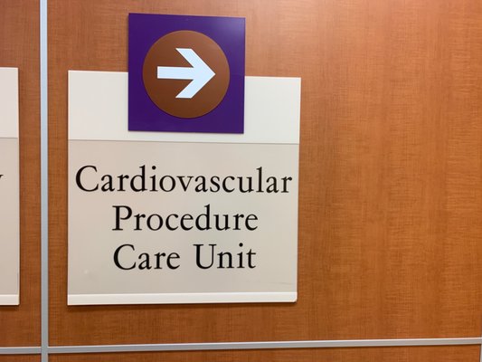 VCU HEALTH - Updated September 2025 - 35 Photos & 75 Reviews - 1250 E ...