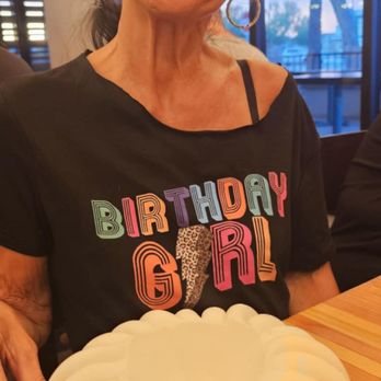 NOTHING BUNDT CAKES - Updated December 2025 - 81 Photos & 167 Reviews ...