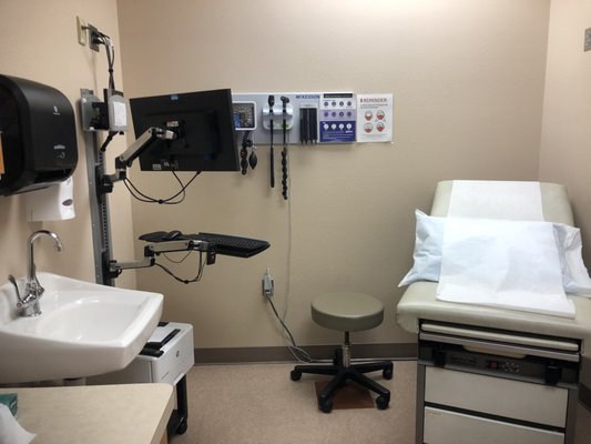 TMCONE - WYATT - Updated November 2025 - 12 Photos & 15 Reviews - 2424 ...