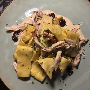 FAWN - Updated July 2025 - 45 Photos & 18 Reviews - 937 Cooper St ...