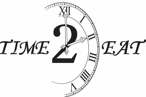 TIME 2 EAT CATERING - Updated October 2025 - 29 Photos - 4615 Grissom ...