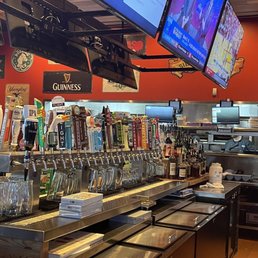 MILLER’S ALE HOUSE - Updated August 2025 - 164 Photos & 165 Reviews ...