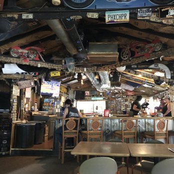 BOBAROSA - Updated December 2025 - 16 Photos & 13 Reviews - 2299 E Hwy ...