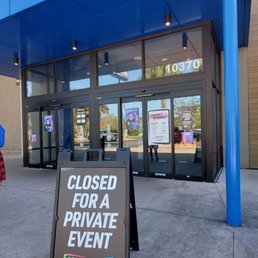 MAIN EVENT JACKSONVILLE - Updated July 2025 - 394 Photos & 277 Reviews ...