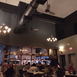 SPIGA RISTORANTE - Updated July 2025 - 80 Photos & 222 Reviews - 18 ...