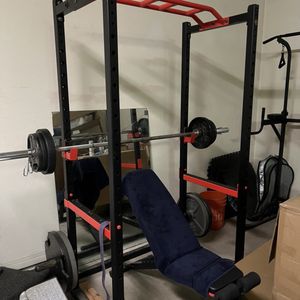 NELLIS AUCTION - Updated December 2025 - 23 Photos & 67 Reviews - 8928 ...