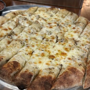 HOP YARD ALE WORKS - Updated July 2025 - 31 Photos & 32 Reviews - 512 W ...