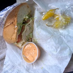 LANZA BROTHERS MARKET - 158 Photos & 230 Reviews - 1803 N Main St, Los ...