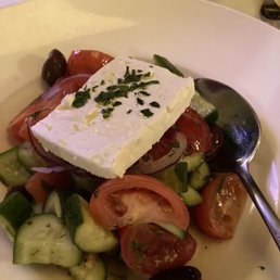 PERA MEDITERRANEAN BRASSERIE - 468 Photos & 461 Reviews - 303 Madison ...