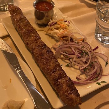 GAMARJOBA - Updated December 2025 - 208 Photos & 67 Reviews - 13033 ...