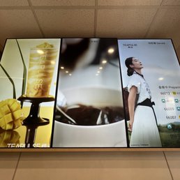 TEA PULSE - Updated October 2025 - 152 Photos & 65 Reviews - 37-13 ...