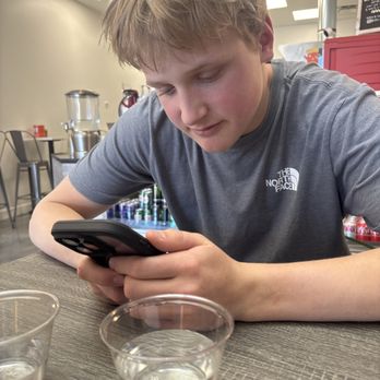 DTC SLICE - Updated April 2025 - 105 Photos & 84 Reviews - 8000 E ...