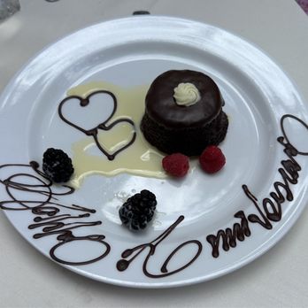 EL CHORRO - 709 Photos & 730 Reviews - 5550 E Lincoln Dr, Paradise ...